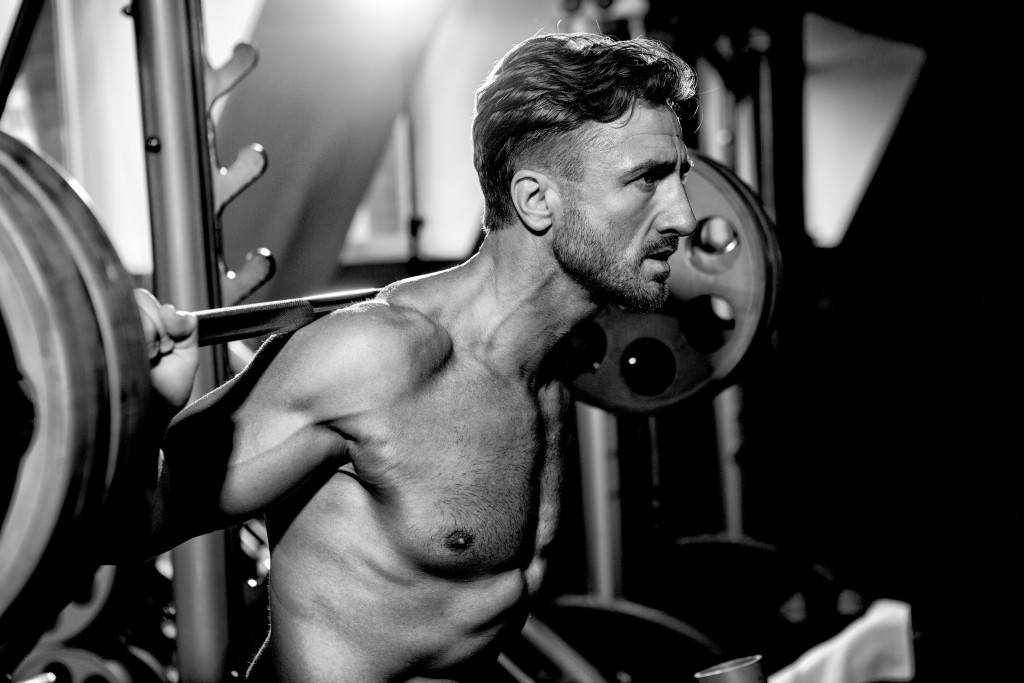 the-two-day-split-workout-robert-irvine
